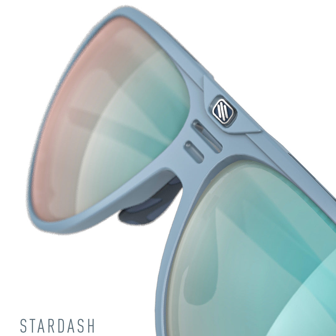 STARDASH – Rudy Project UK