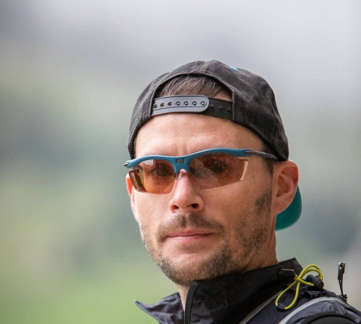 RX/Optical Direct Clips – Rudy Project UK