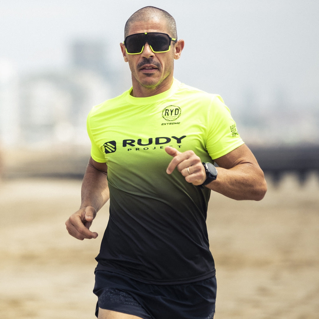 RYDON – Rudy Project UK