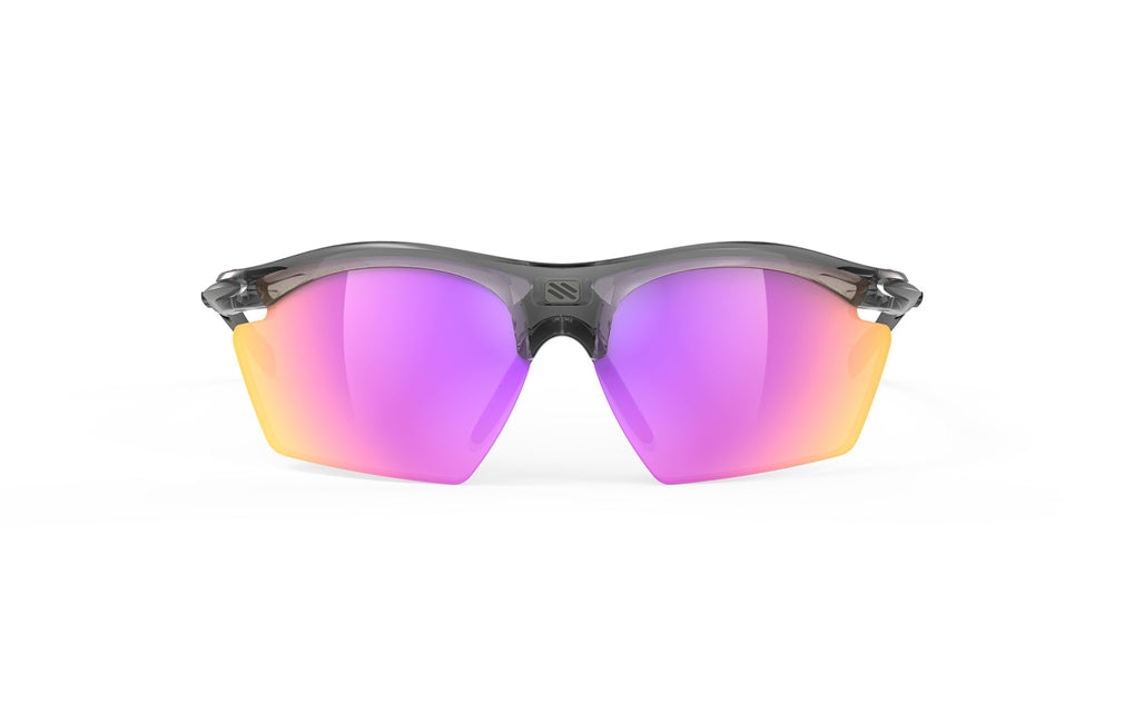 Rudy Project UK | Glasses, Googles and Helmets