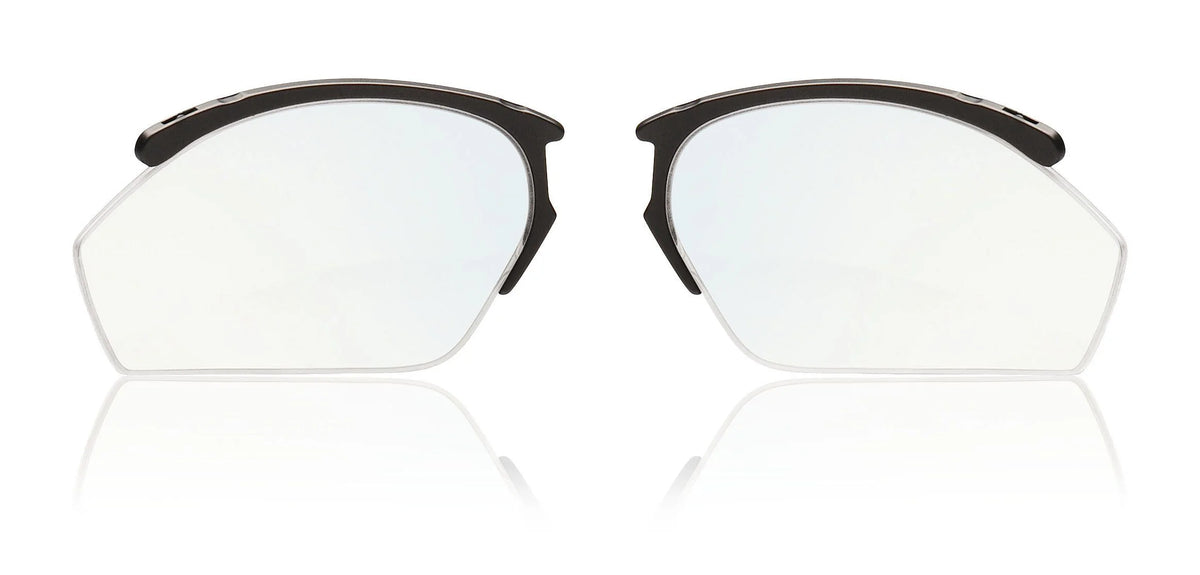 Rudy Project Rydon Direct Clip - Direct Clip Only – Rudy Project UK