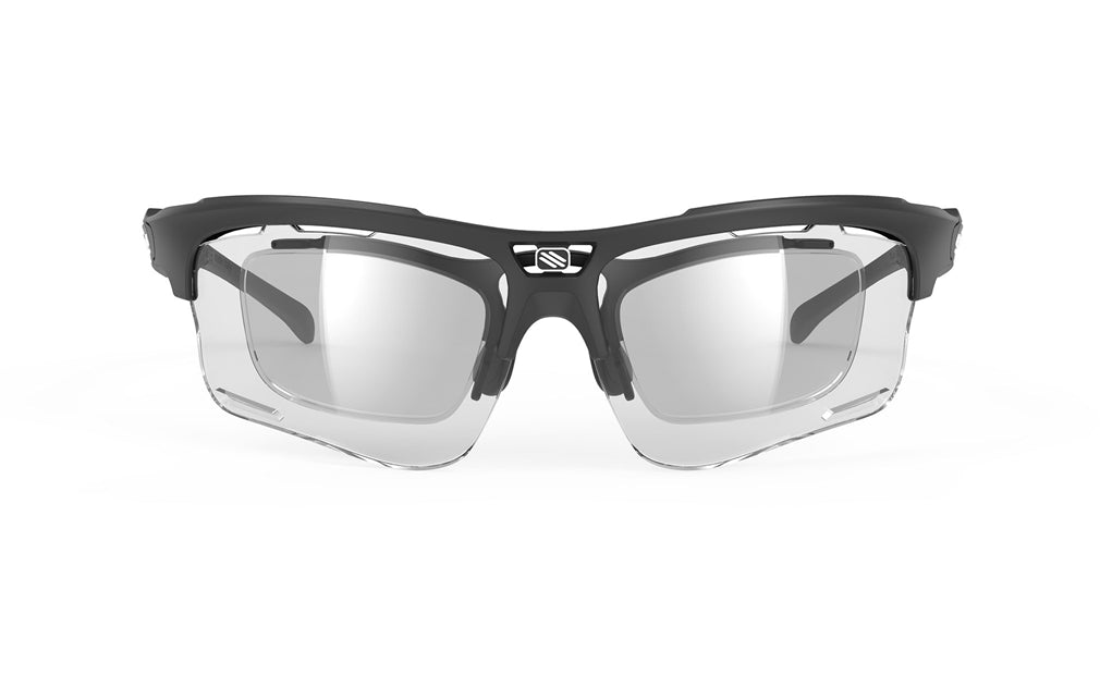 Rudy Project RX Optical Insert - FR700000 – Rudy Project UK